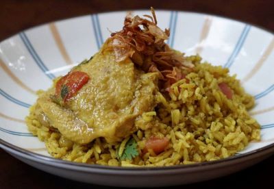The Blue Elephant Group launches simply delicious ‘AZIAN BY BLUE ...