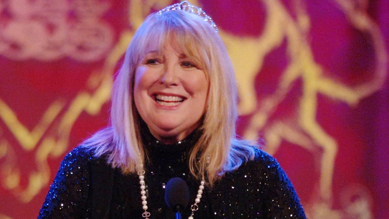 เทรี การ์ อดีตนักแสดงดังจากเรื่อง “Young Frankenstein” เสียชีวิตแล้ว | SootinClaimon.Com