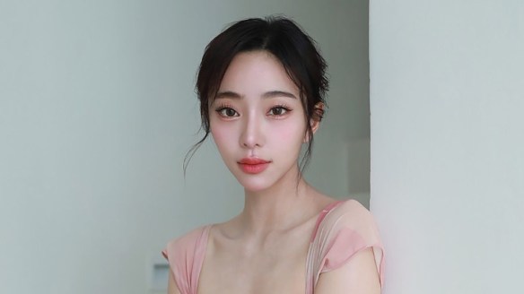 นิวเคลียร์ เผยโฉมหน้าใหม่หลังทำครบ 3 เดือน คนชมสวยสดใสเกาหลีมาก | SootinClaimon.Com